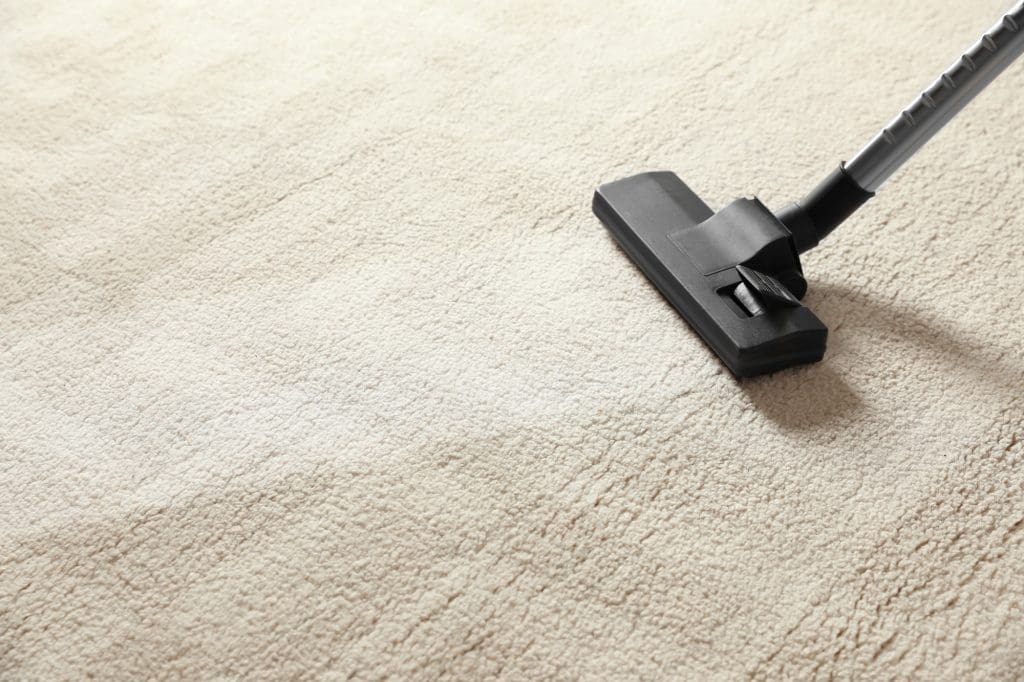Do Tenants Have To Clean Before Moving Out? - MOP STARS