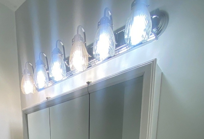 Denver Biweekly Kitchen & Bathroom Cleaning | Mop Stars