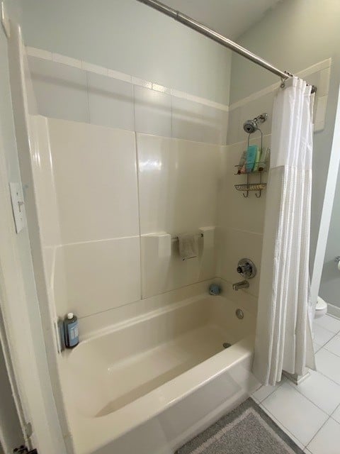 Denver Biweekly Kitchen & Bathroom Cleaning | Mop Stars